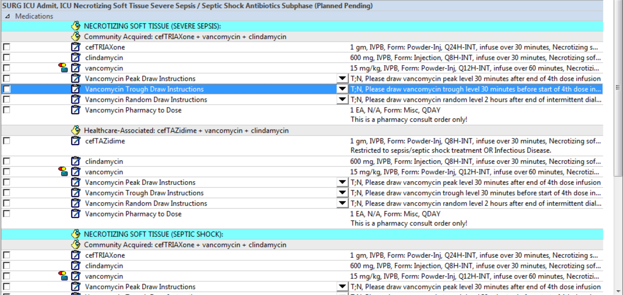 File:NSTI Subphase.png - WikEM