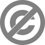 File:PD-icon.png - WikEM