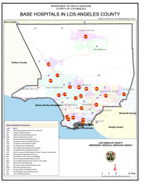 Harbor: Base Hospital Resource for Physicians and MICNs - WikEM